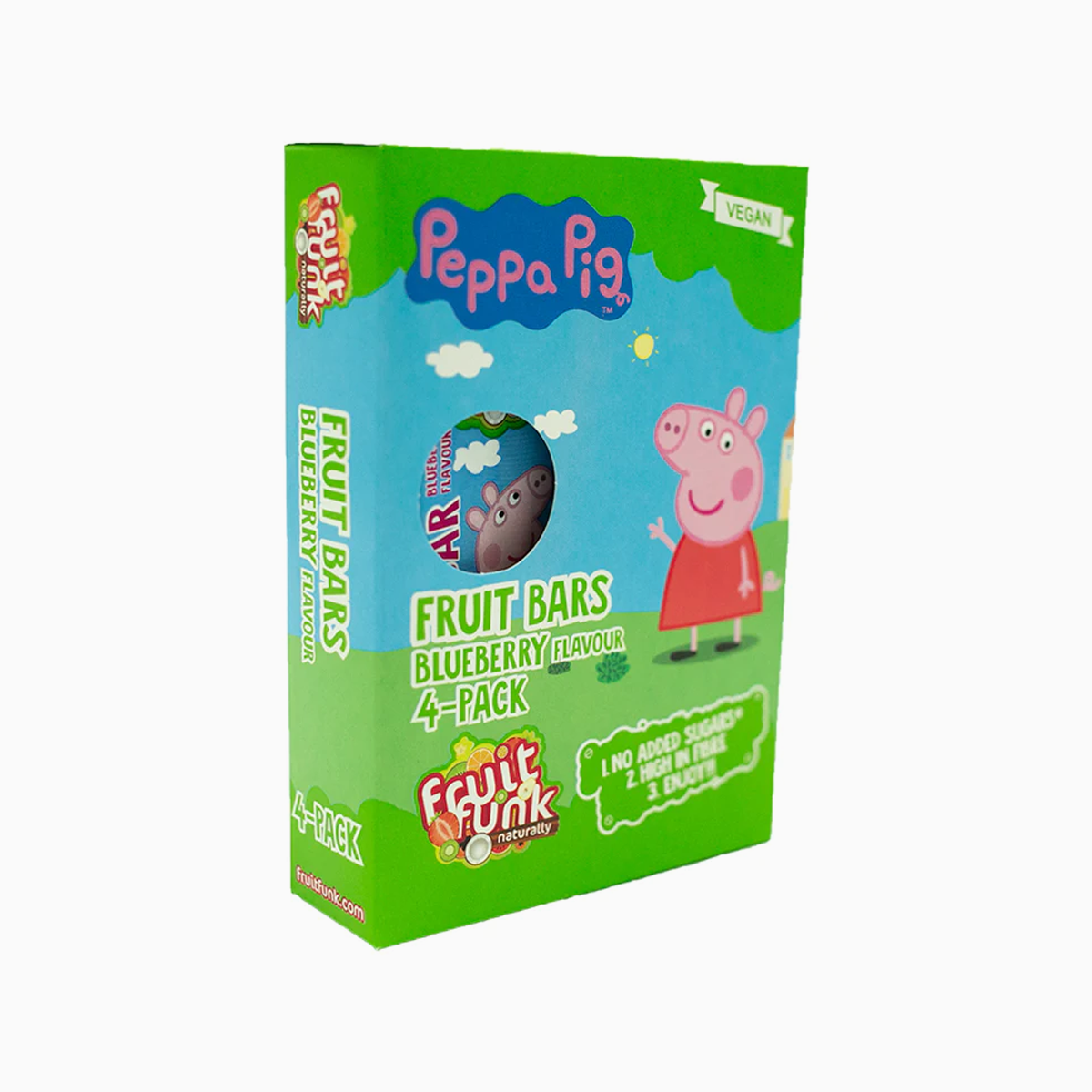 Fruit Funk – MUST_HAVES MALTA