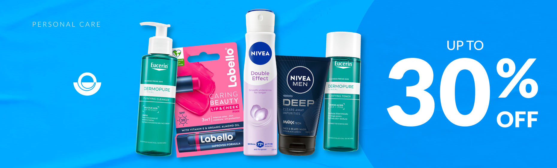 Must-Haves Malta | Shop Everyday Essentials Online – Must Haves Malta