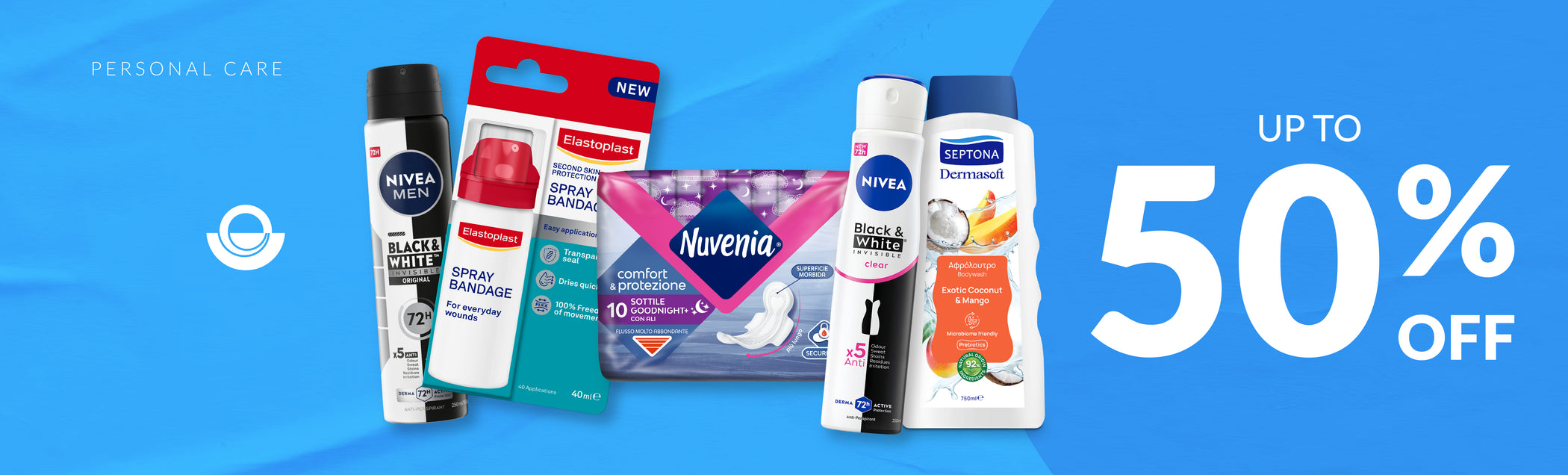 Must-Haves Malta | Shop Everyday Essentials Online – Must Haves Malta