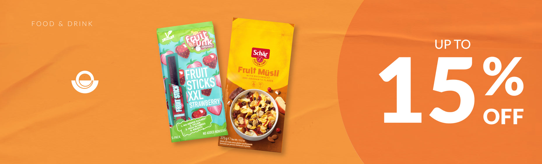Must-Haves Malta | Shop Everyday Essentials Online – Must Haves Malta