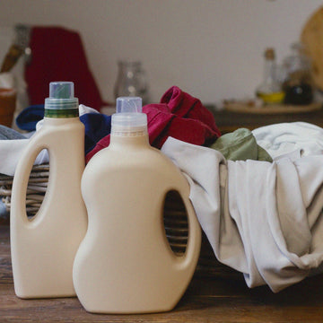 Must-Haves Malta | Shop Everyday Essentials Online – Must Haves Malta