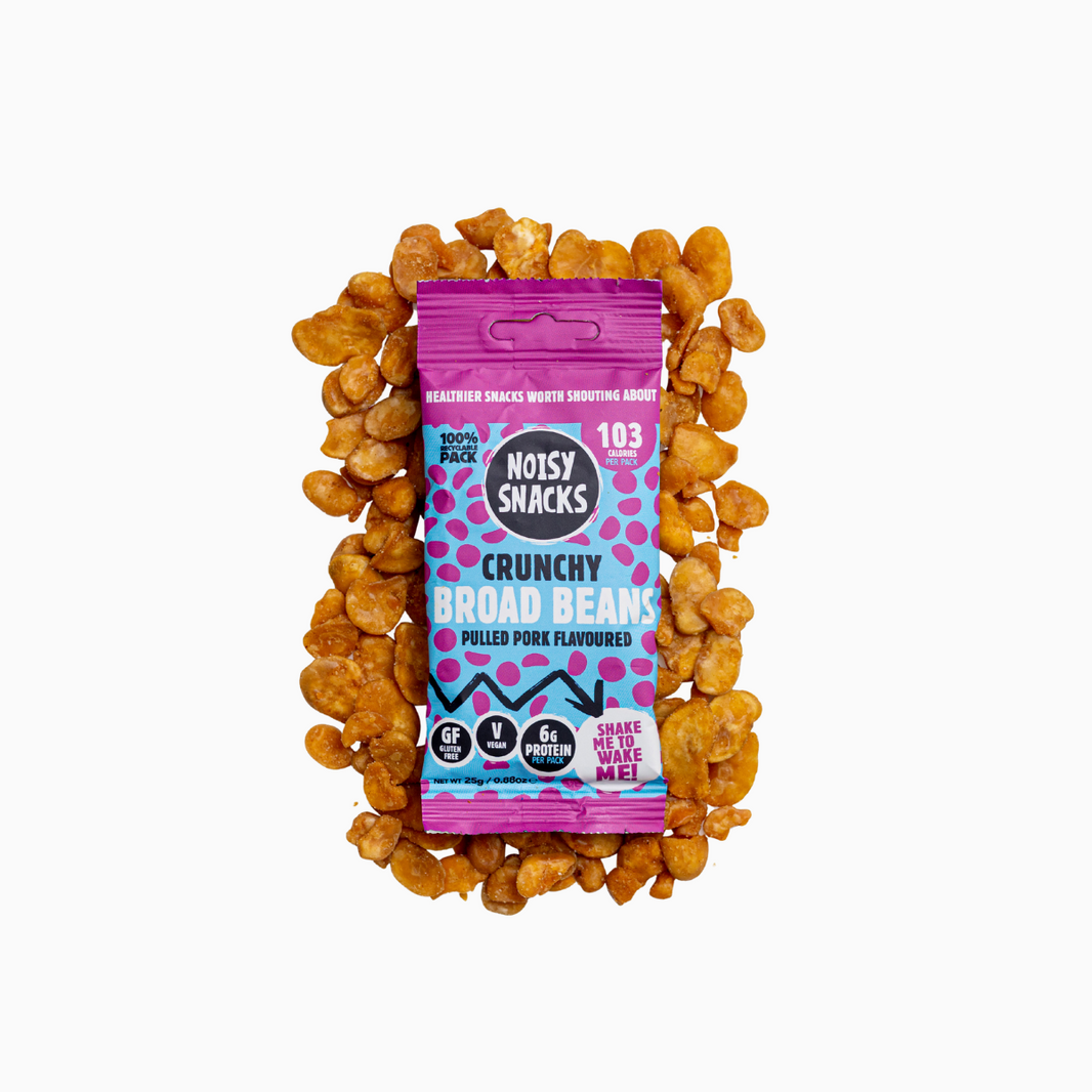 Food – MUST_HAVES MALTA